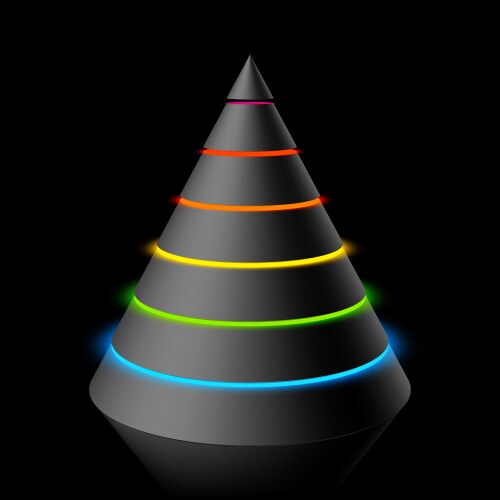 Cone Vector Images (over 150,000)