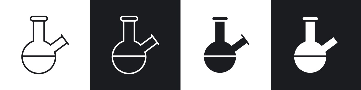 Bong Outline Vector Images (over 940)