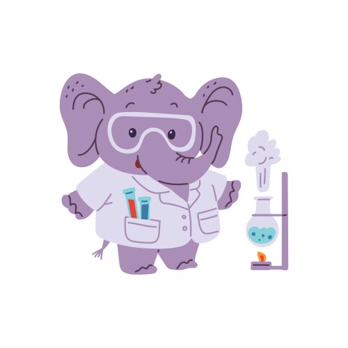 Animated Lab Coat Vector Images (over 220)