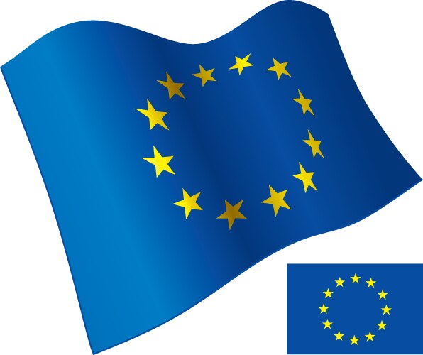 Flag Logos Vector Images (over 120,000)