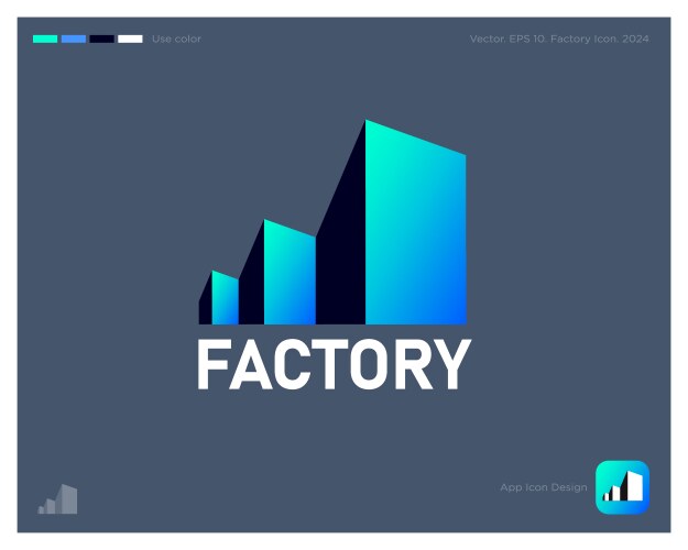 Perspective Logo Vector Images (over 16,000)