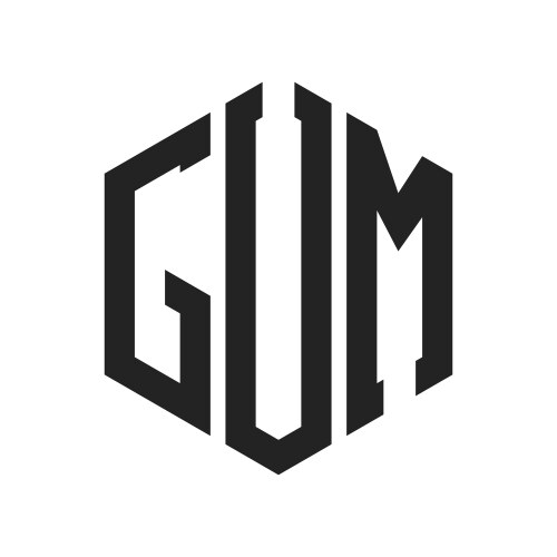 Gum Logo Vector Images (over 2,400)