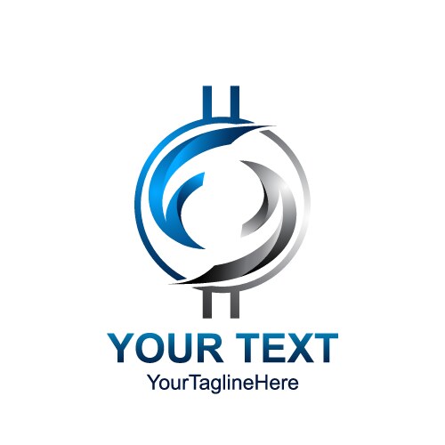 Ff Vector Images (over 2,400)