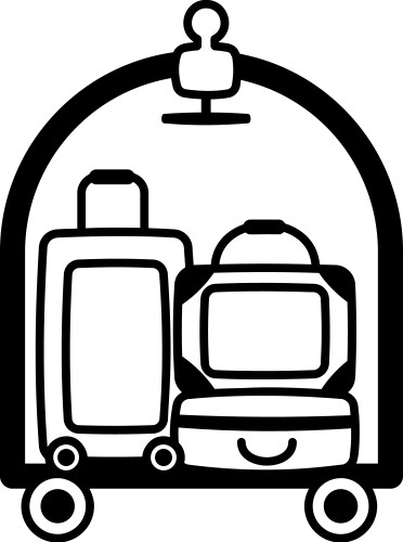 Trolley Vector Images (over 82,000)