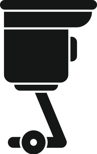 Dome Camera Icon Vector Images (over 2,000)