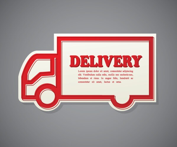 Transport Business Card Vector Images (over 21,000)