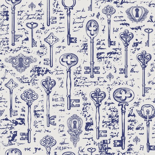 Key Hole Sketch Vector Images (over 120)