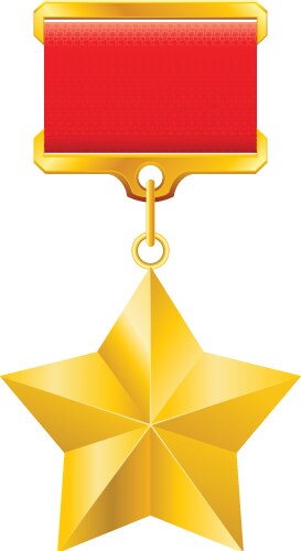 Soviet Union Vector Images (over 3,200)