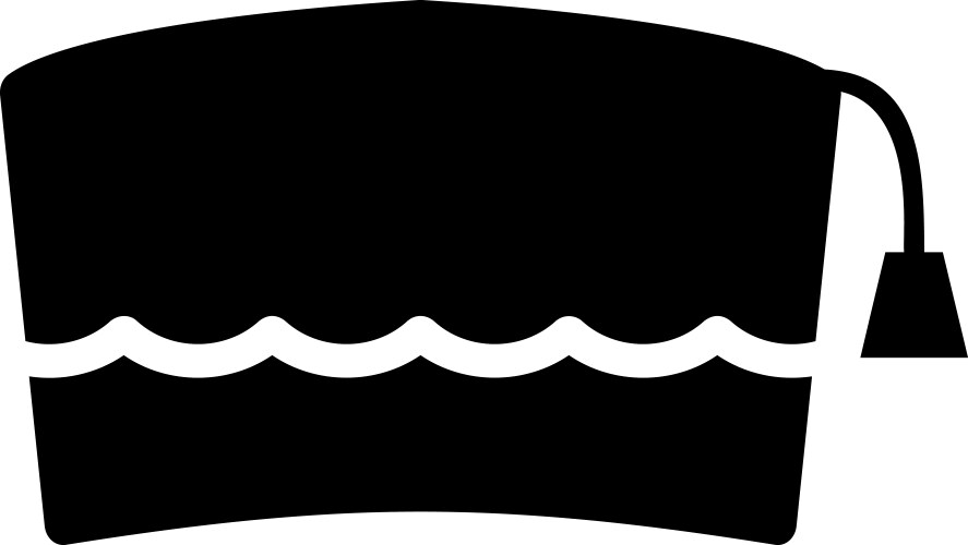 Tarboosh Vector Images (over 160)