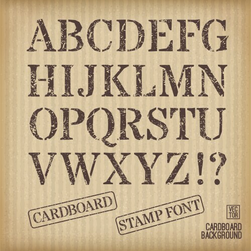 Abcd Background Vector Images (over 710)