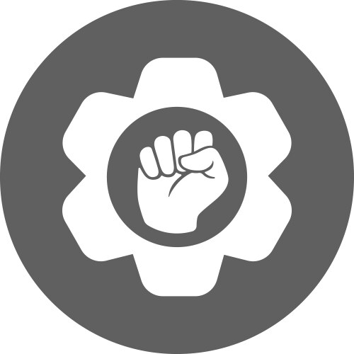 Capacitation Vector Images (over 340)