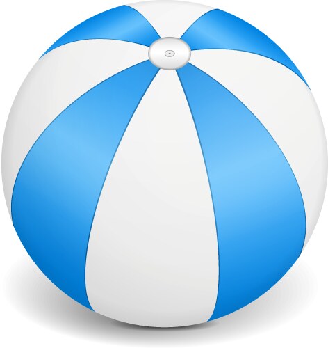 Beach Ball Vector Images (over 41,000)