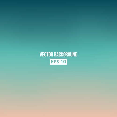 Gradient Blur Vector Images (over 160,000)