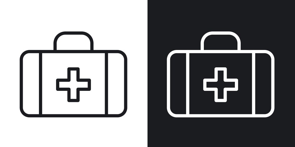 First Aid Logo Vector Images (over 10,000)