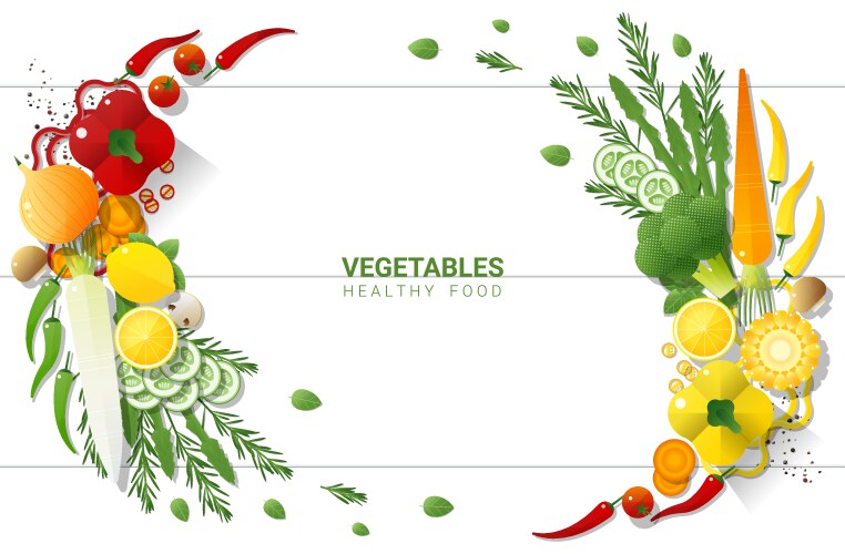 Lay the table Royalty Free Vector Image - VectorStock