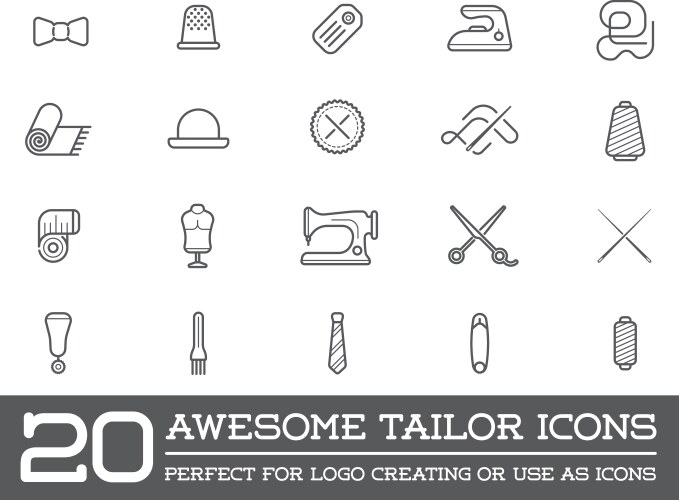 Sew Vector Images (over 80,000)