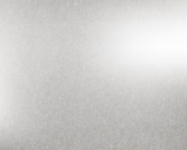 Silver Texture Vector Images (over 2.2 million)