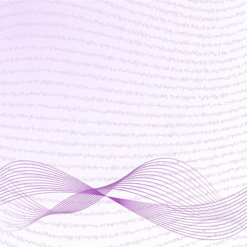 Violet Background Vector Images (over 190,000)