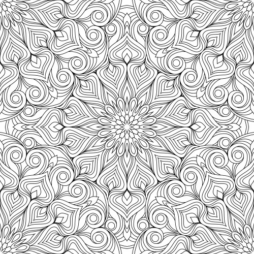Coloring Vector Images (over 8 million)