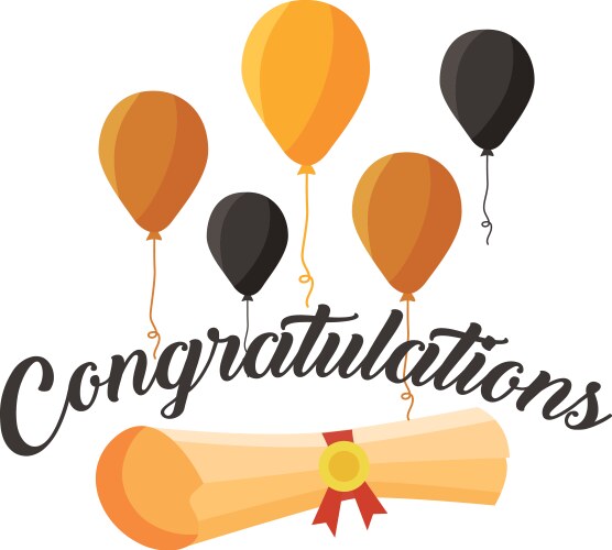 Graduation Card Vector Images (over 26,000)