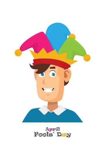 Fool Cartoon Vector Images (over 8,900)