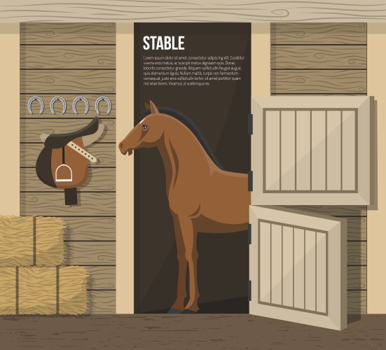 Stable Vector Images (over 8,900)