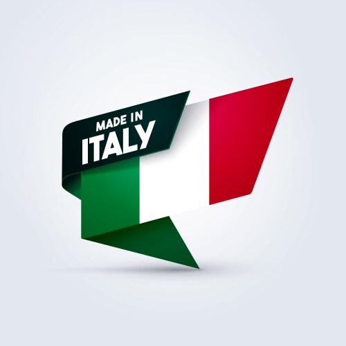 Italy Logo Vector Images (over 11,000)