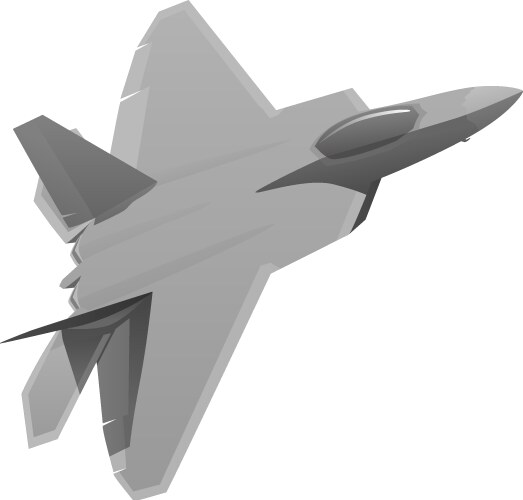 Jet Vector Images (over 98,000)