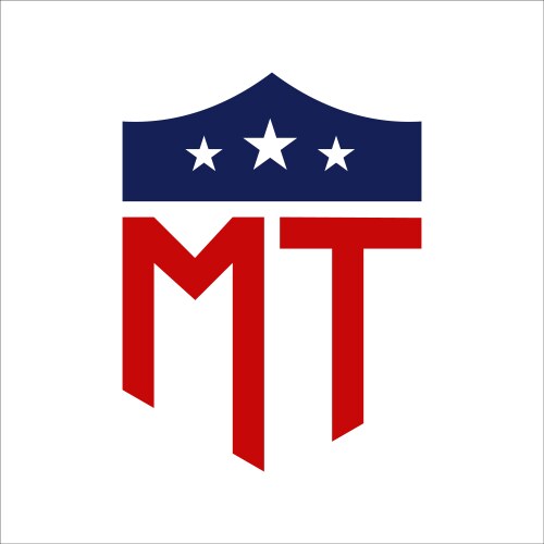 Mt Vector Images (over 3,500)