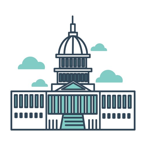 Government Vector Images (over 330,000)