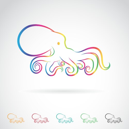 Octopus Vector Images (over 38,000)