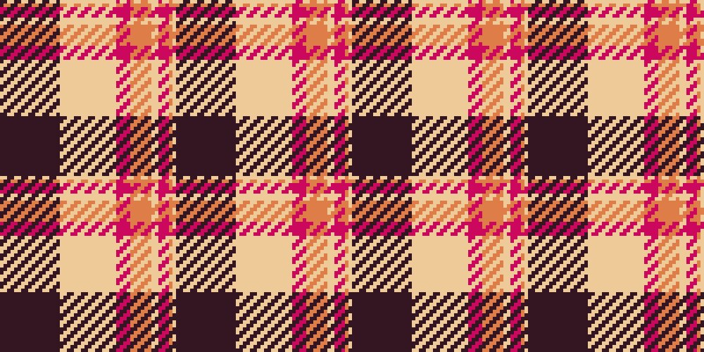 Stitch Vector Images (over 54,000)