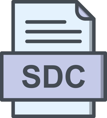 Sdc Logo Vector Images (95)
