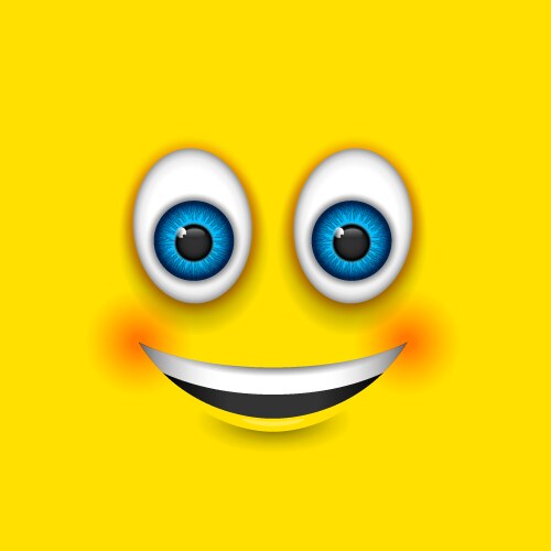 Square Cartoon Vector Images (over 84,000)