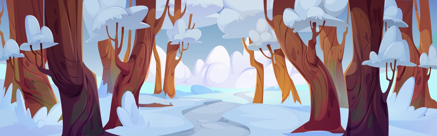 Cold Day Vector Images (over 24,000)