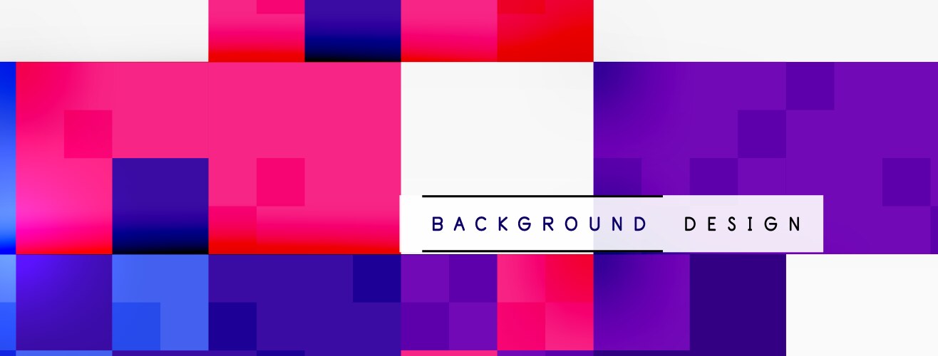 Grid Overlay Transparent Vector Images (over 700)