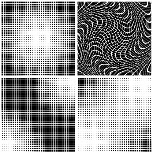 Dot Textures Vector Images (over 350,000)