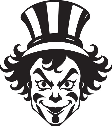 Grin Vector Images (over 26,000)