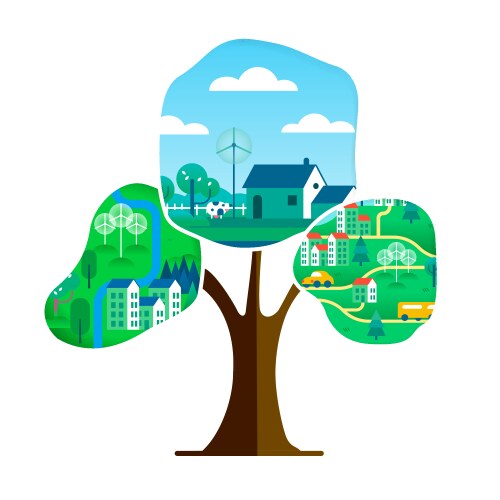 Animation Environment Vector Images (over 71,000)