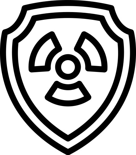 Nuclear Energy Vector Images (over 40,000)