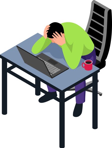 Easy Vector Images (over 50,000)