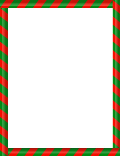 Candy Border Vector Images (over 10,000)