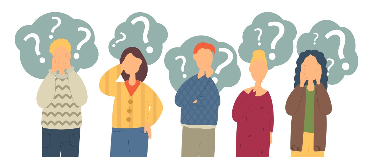 Cartoon Collection Vector Images (over 830,000)