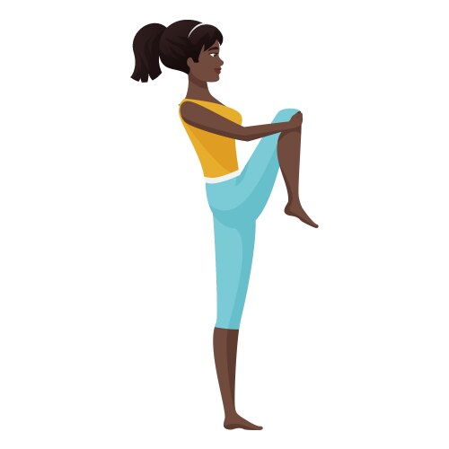 Exercise Vector Images (over 460,000)