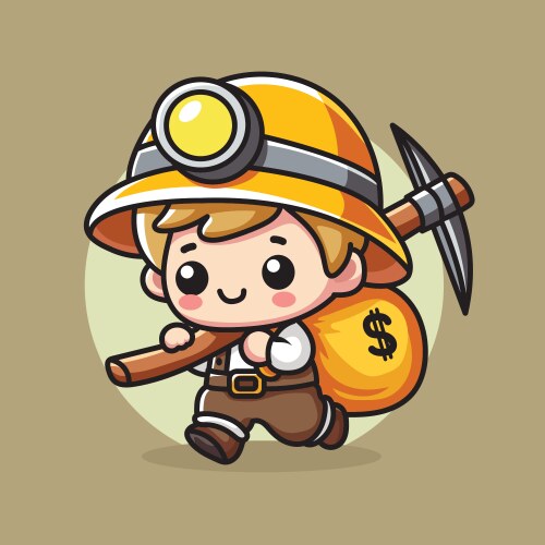 Gold Construction Vector Images (over 25,000)