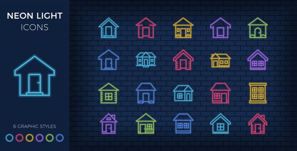House Outlines Vector Images (over 300,000)