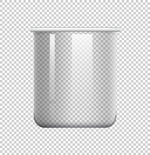 Beaker Drawing Vector Images (over 3,600)