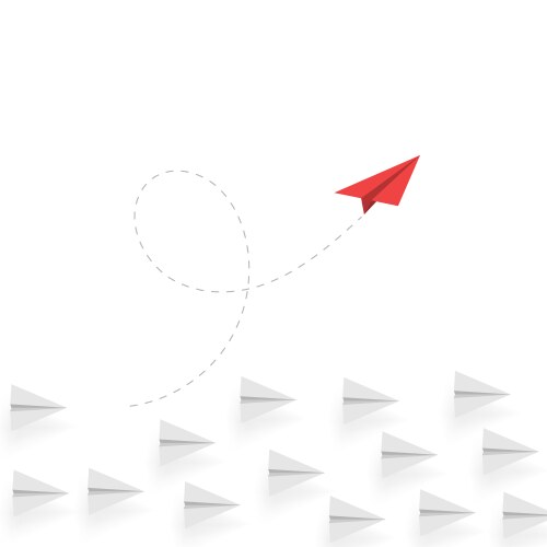 Thinking Vector Images (over 330,000)