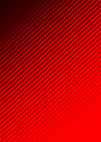 Geometric Pattern with Diagonal Fading Lines Vector Images (over 710)