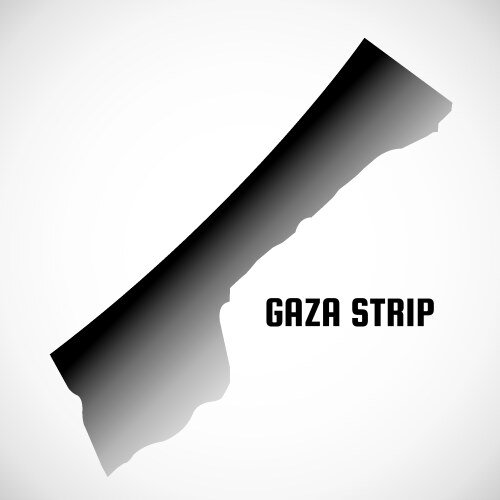 Gaza Vector Images (over 2,100)